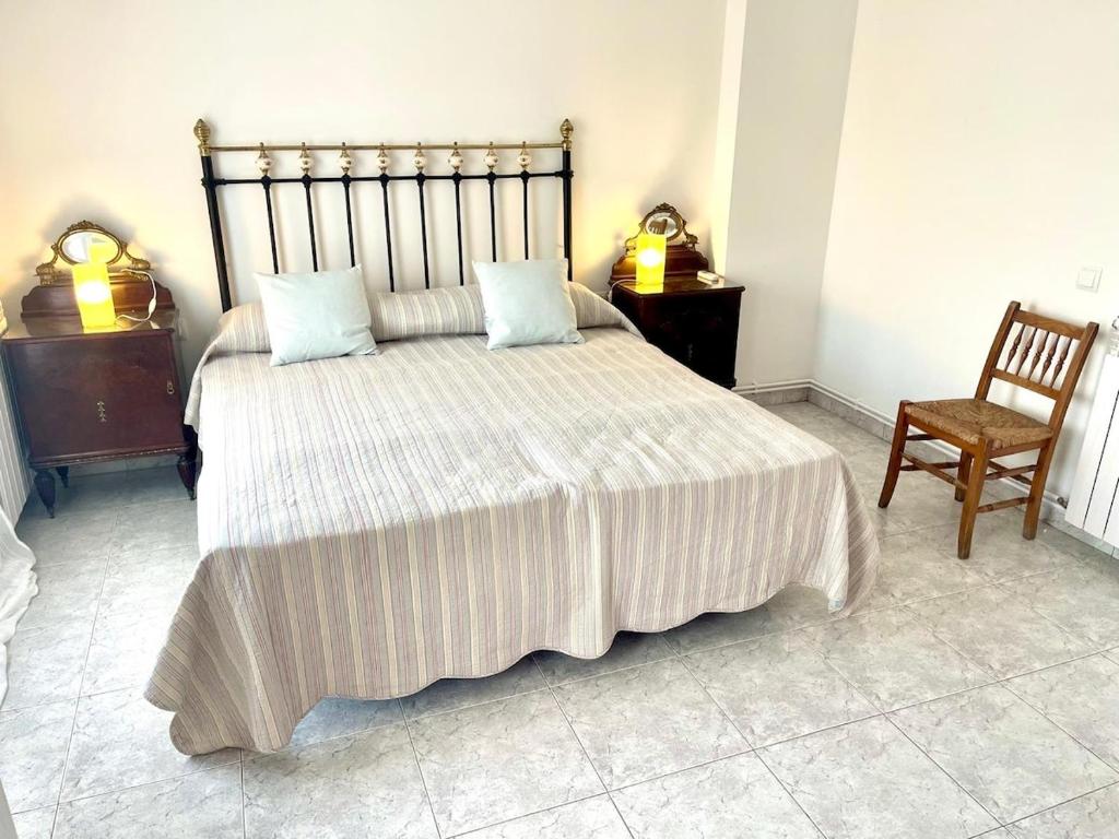 Camins de Montserrat, El Bruc from €90 - Book Now