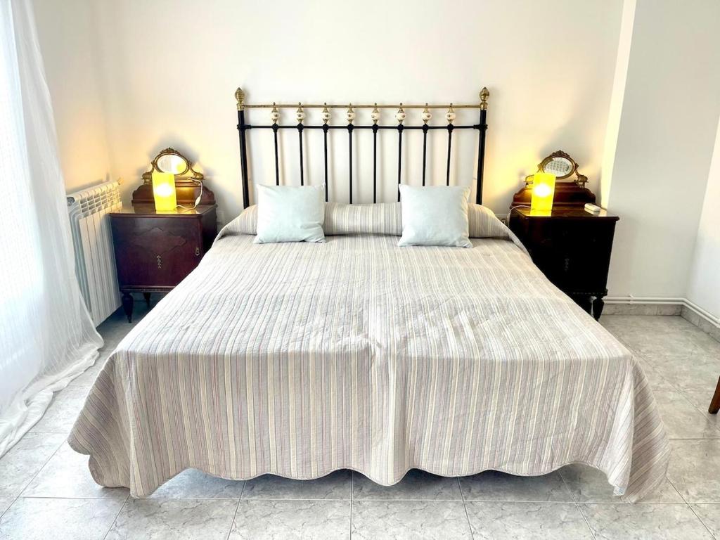 Camins de Montserrat, El Bruc from €90 - Book Now