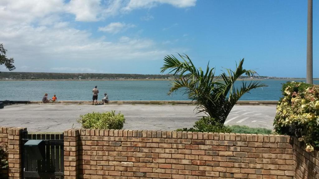 Swartkops River Retreat, Port Elizabeth | 2024 Updated Prices, Deals