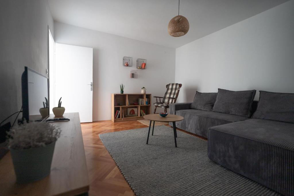 Apartman Bolfova, Delnice from €30 - Book Now