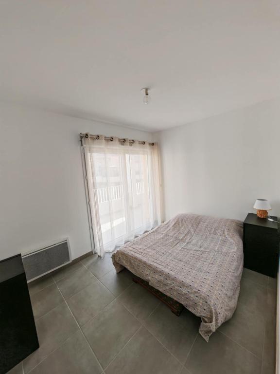 From €95 - Nid douillet calme - Centre village - Saint-Zacharie, Saint ...