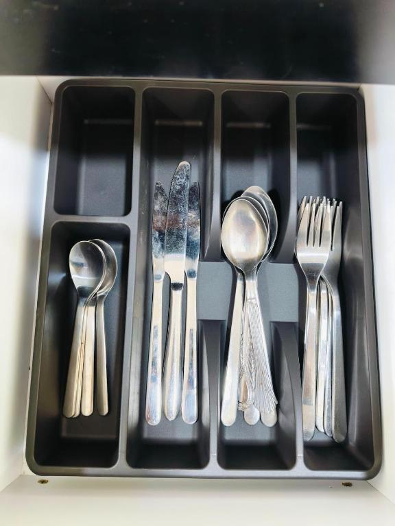 From $42pp - Desaru Private Beach Family Suite WiFi NetFlix 0112 ...