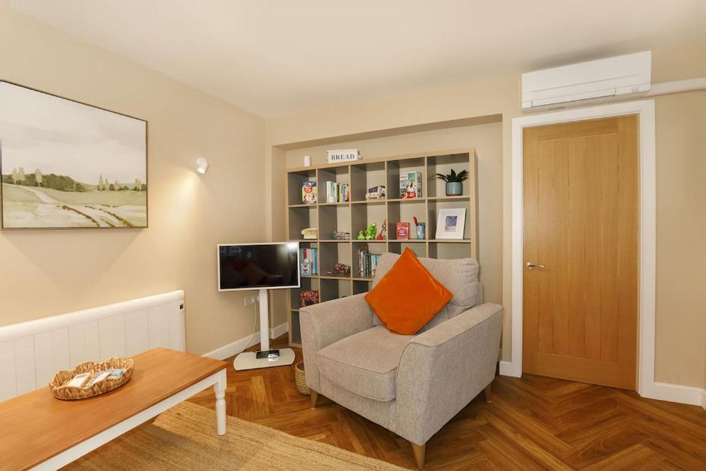 The Old Bike Shop, York from £66 - Book Now