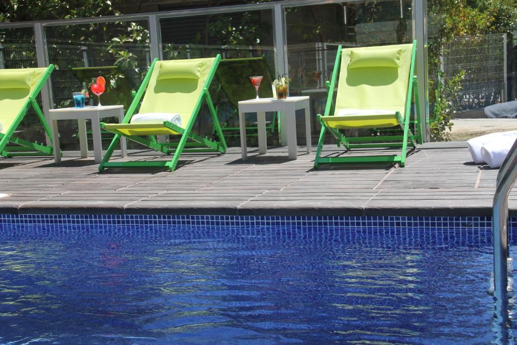 Primus Valencia Hotel, València | 2024 Updated Prices, Deals
