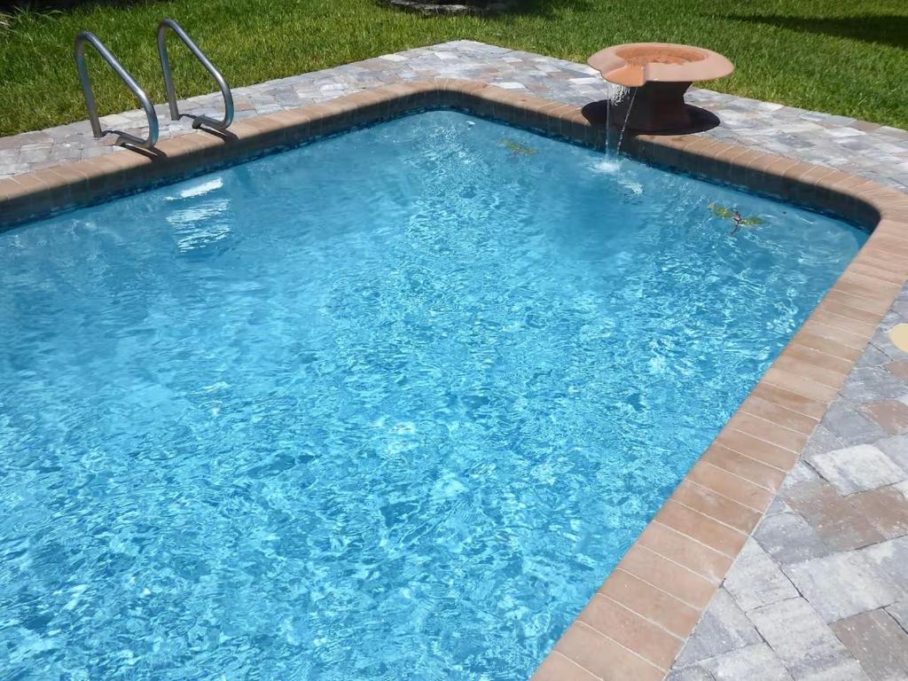 From $97 - Perfecto Mundo 1, Orlando Area 5BR-2BA Outdoor Pool, Ping ...