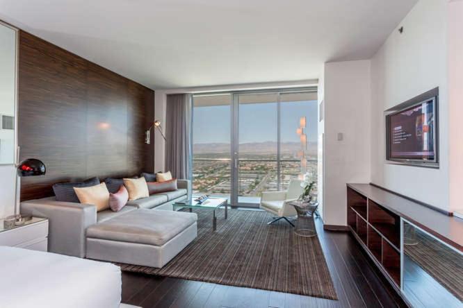 Palms Place, Las Vegas (NV) | 2024 Updated Prices, Deals