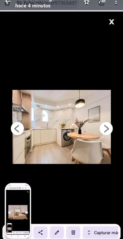 avenida colon1808, Mar del Plata from $29 - Book Now