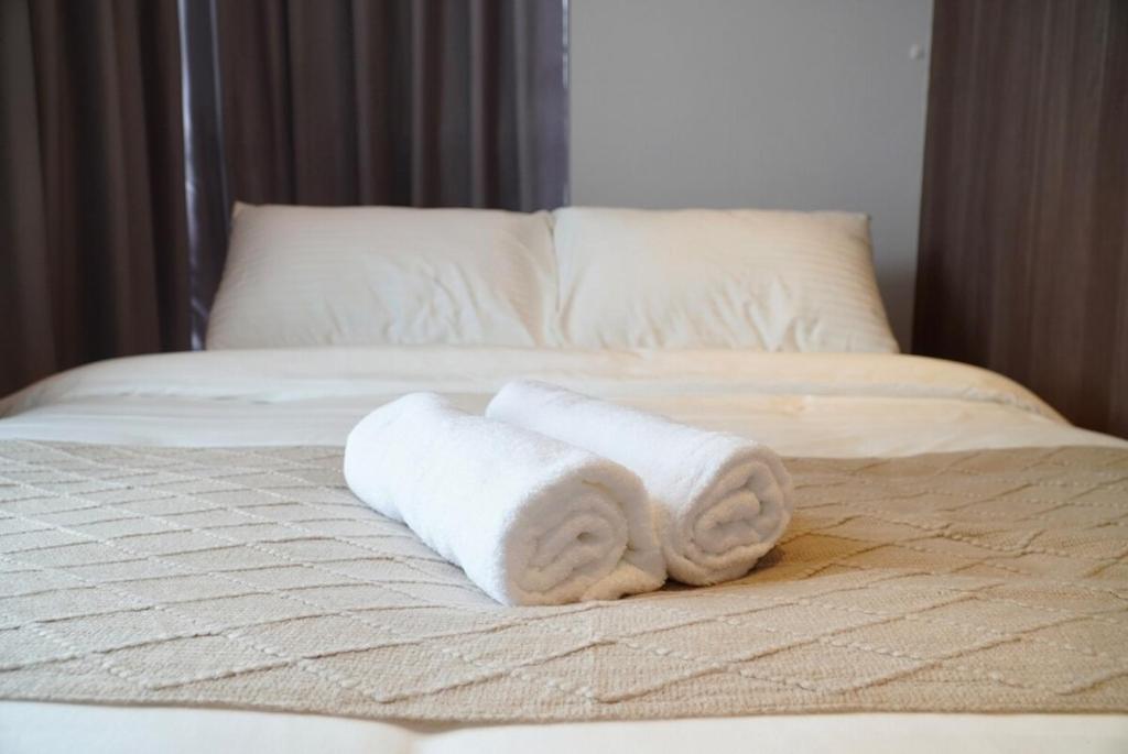 Cozy Corner at TT3 Soho, Kuching from $59pp - Book Now
