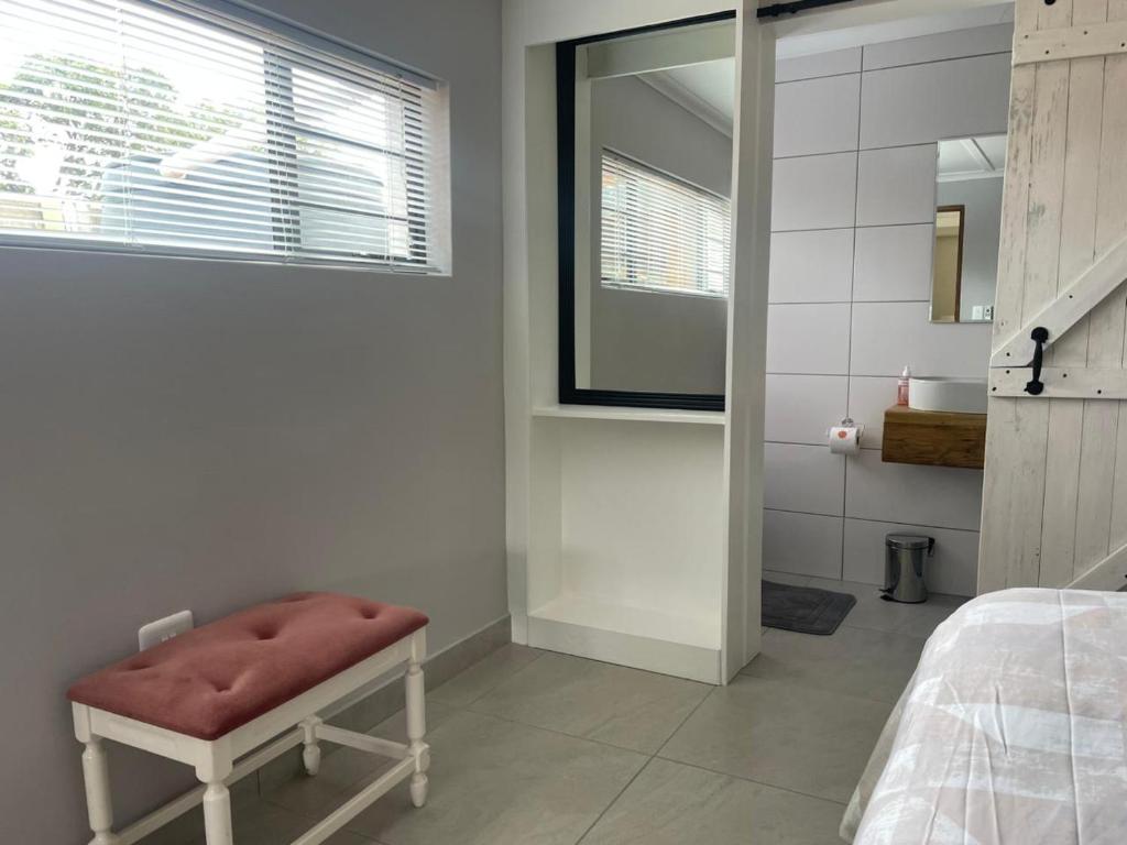 Sysie Cottage, Sedgefield from $33 - Book Now