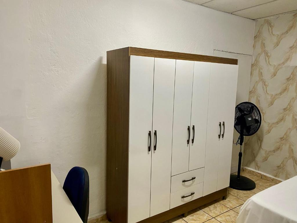 From $46 - Los Poca, Entire Home near Stadiums & Malls, San Salvador