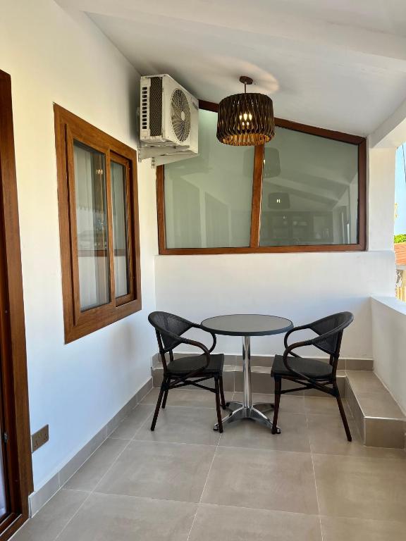 From $53pp - Adiya Home Next to Ferry & Forodhani Stone-town, Zanzibar City