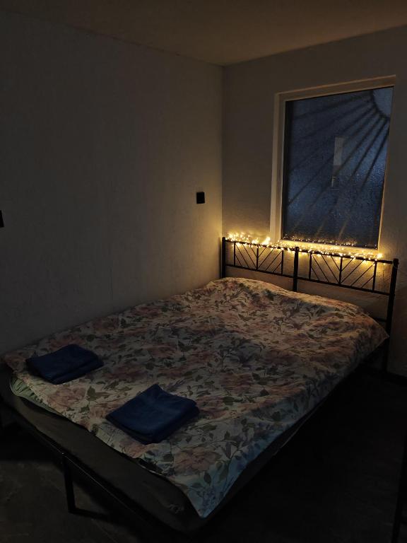 Studio Dimon, Pleven from $31 - Book Now