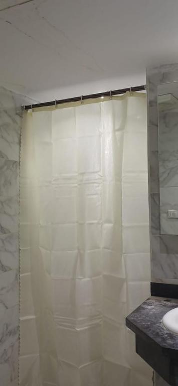 From $30 - Mirage bay aquapark and resort 110 C minaland, Hurghada