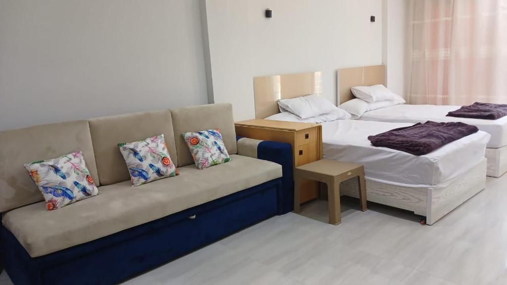 From $30 - Mirage bay aquapark and resort 110 C minaland, Hurghada