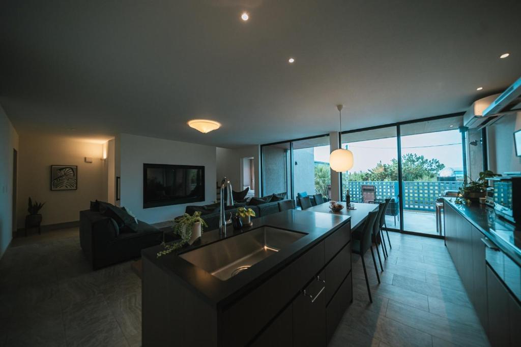 Star-Seven Itoshima - Vacation STAY 20184, Keya from $92