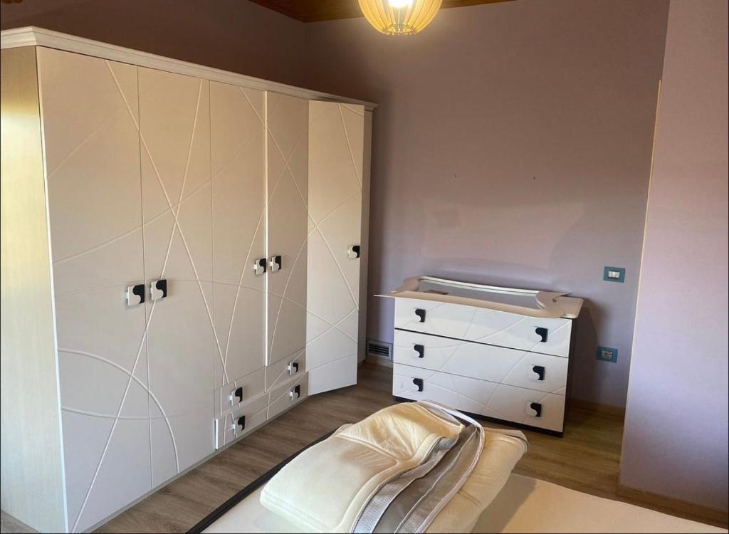 Preni Suites, Elbasan from €13pp - Book Now