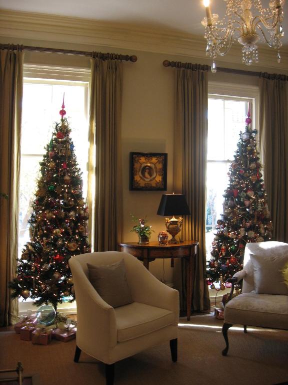 Catherine Ward House Inn, Savannah (GA) | 2024 Updated Prices, Deals