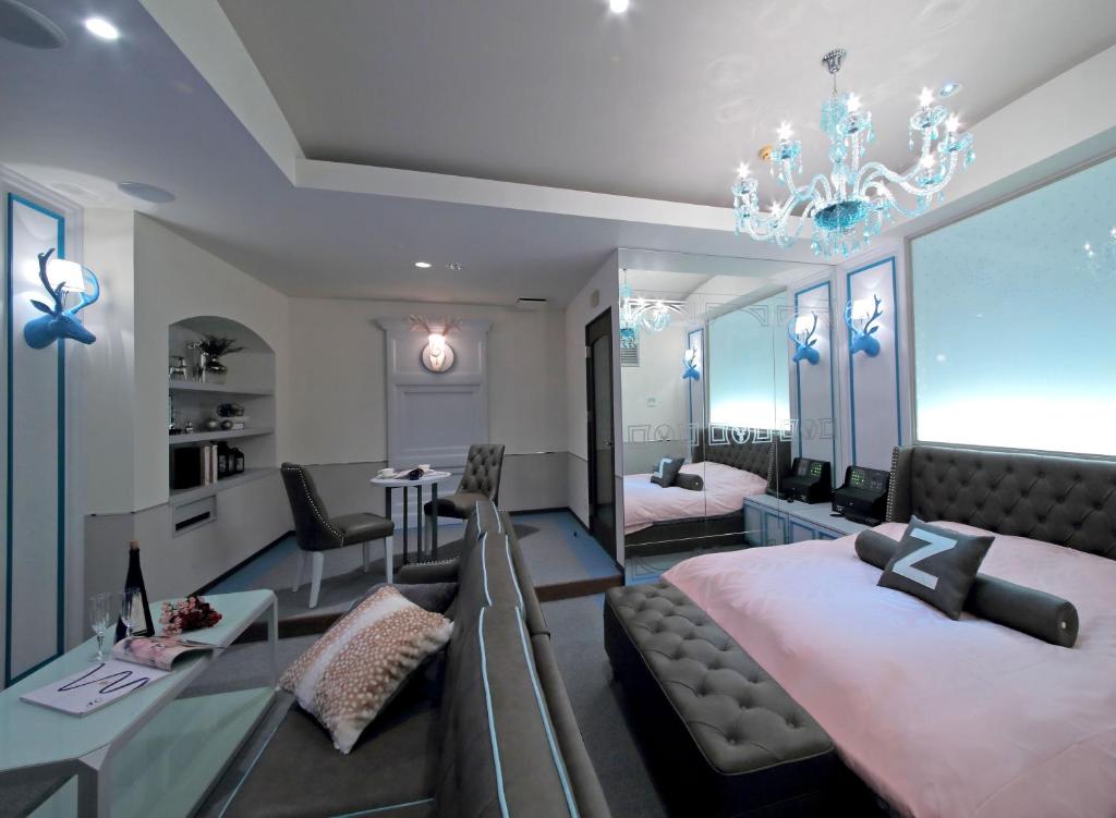 名古屋千種 旅行者の満足度が高いおすすめ ホテル BEST 3 | 宿泊先ガイドブック