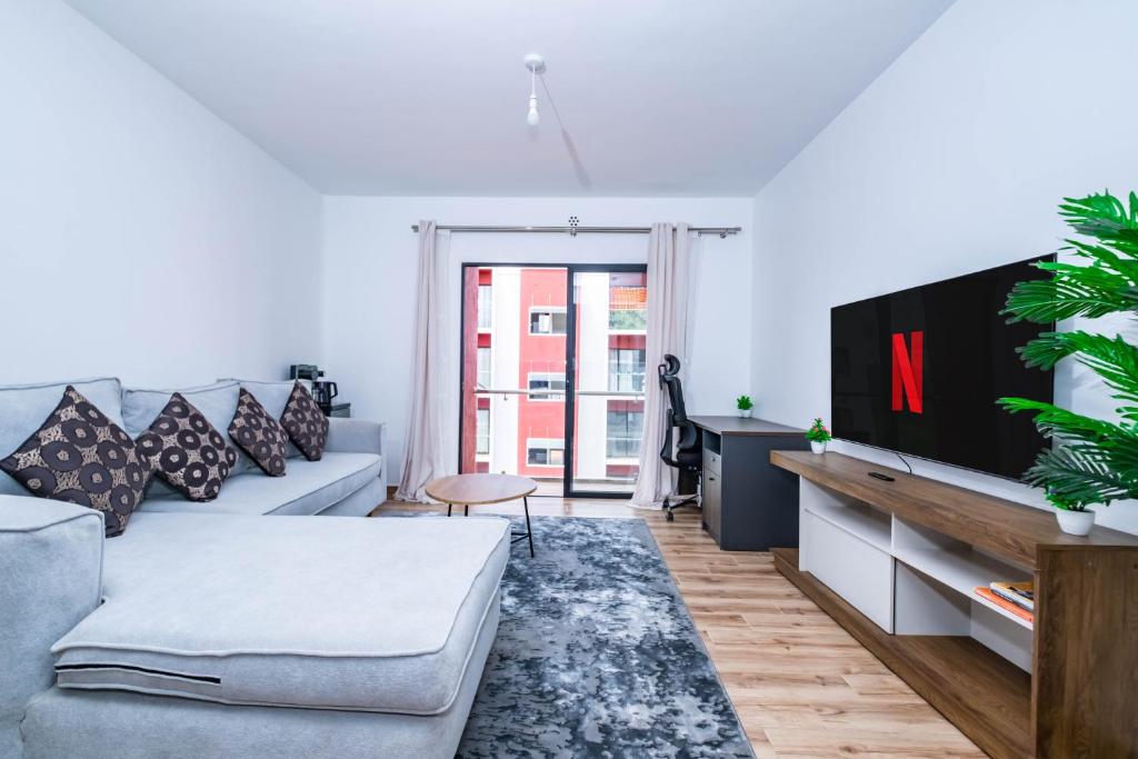 Dynamic Homes, Tatu City from $17 - Book Now