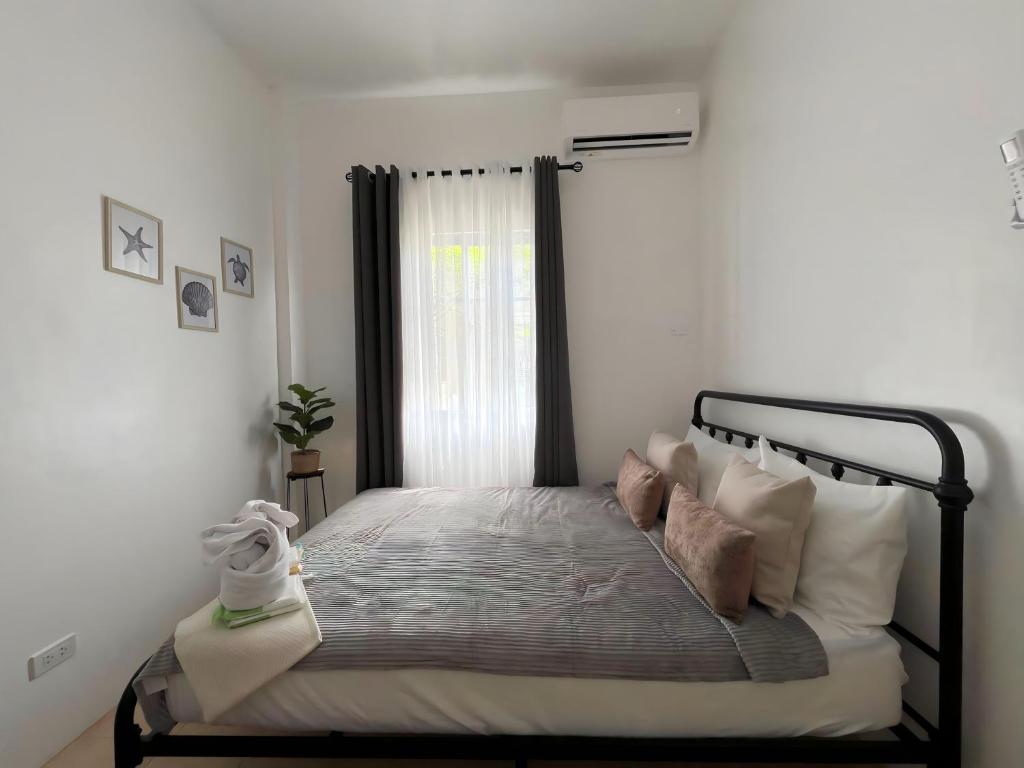 Best Inn - Bohol 1407, Dauis from $13 - Book Now
