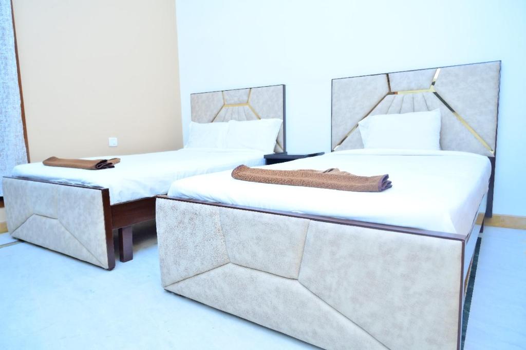 Royal Dreamy Nest HSR Layout Bangalore from $15 - Book Now