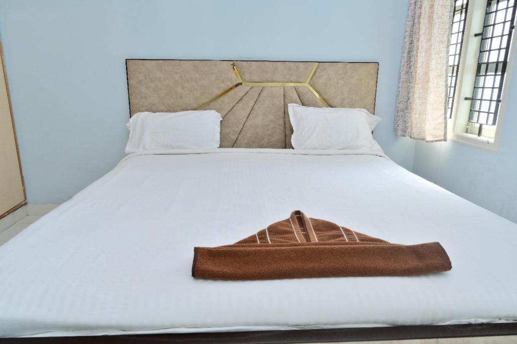 Royal Dreamy Nest HSR Layout Bangalore from $15 - Book Now