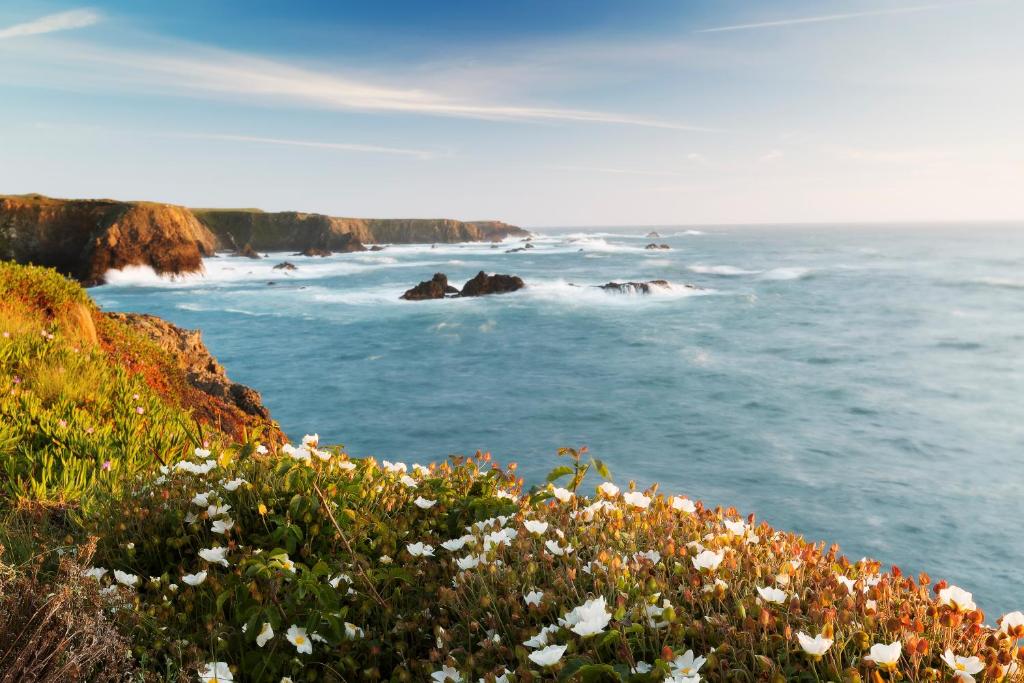 The Heritage House Resort, Little River (CA) | 2024 Updated Prices, Deals