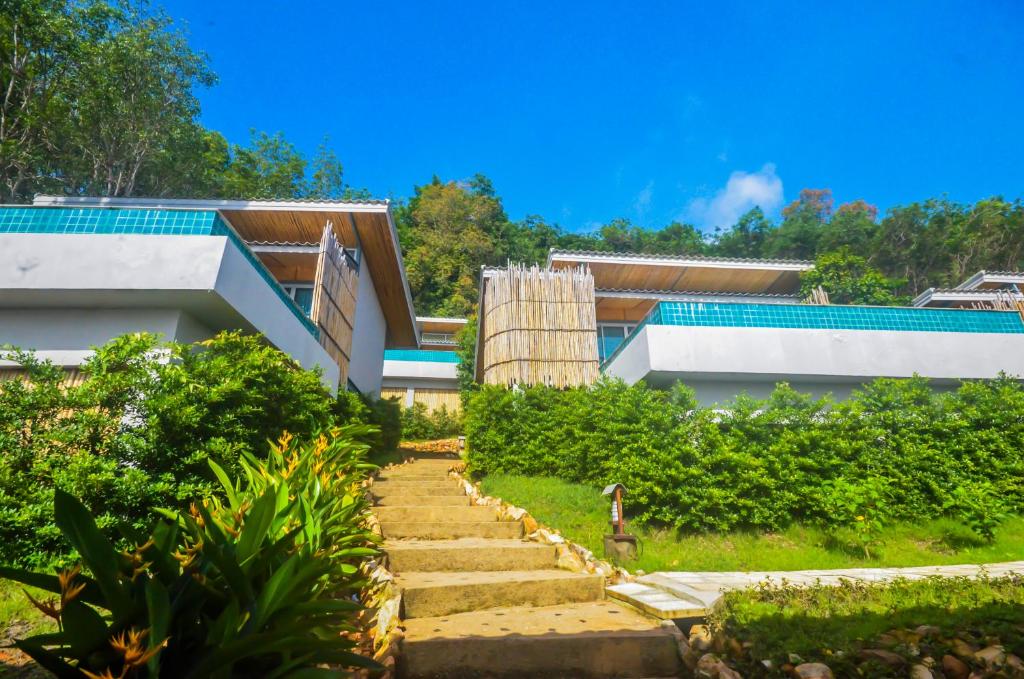 Koh Yao Yai Hillside Resort, Phuket | 2024 Updated Prices, Deals
