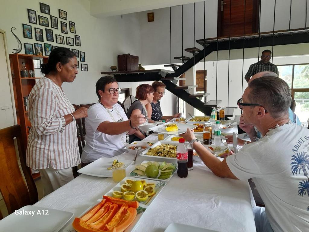 The Pinnacle Life, Matale from $15 - Book Now