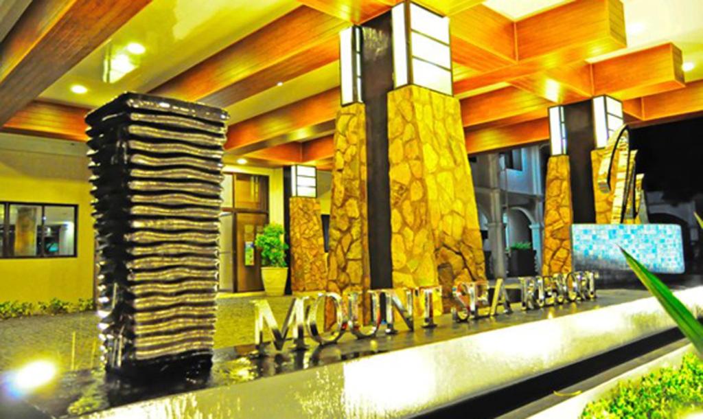 Mount Sea Resort, Cavite | 2024 Updated Prices, Deals