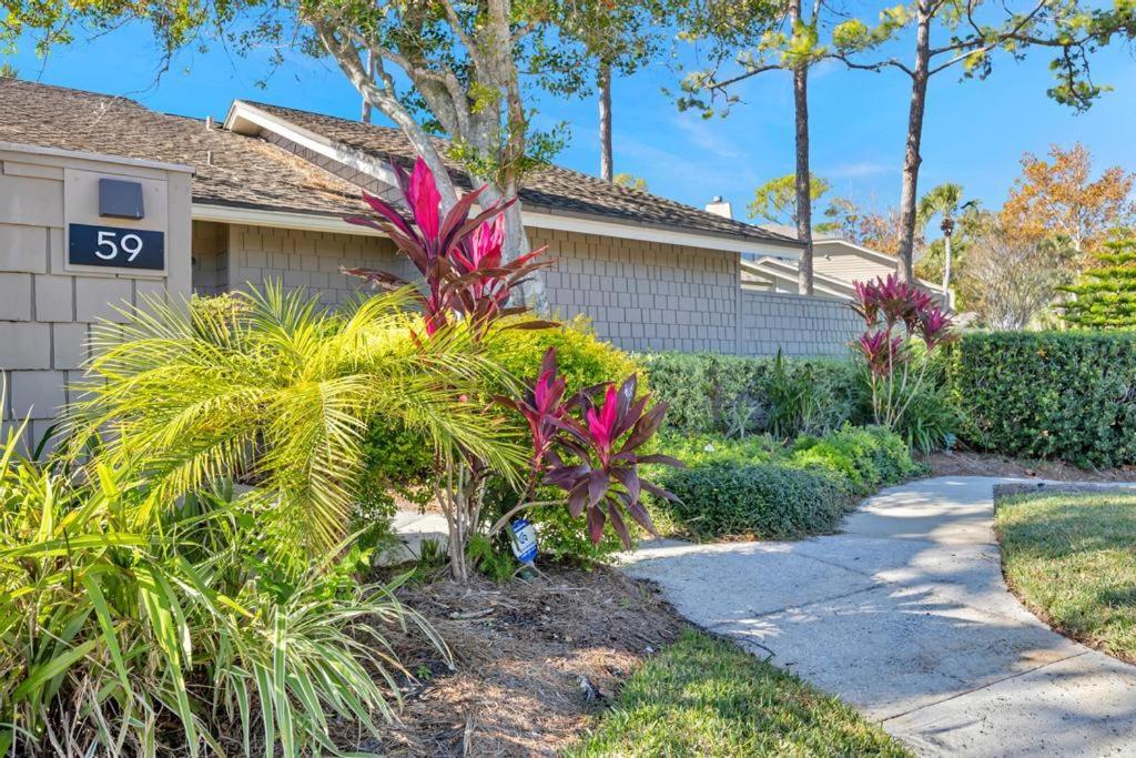 From $77 - Beach-2-Green - 3BR condo w golf views & pool, Ponte Vedra ...
