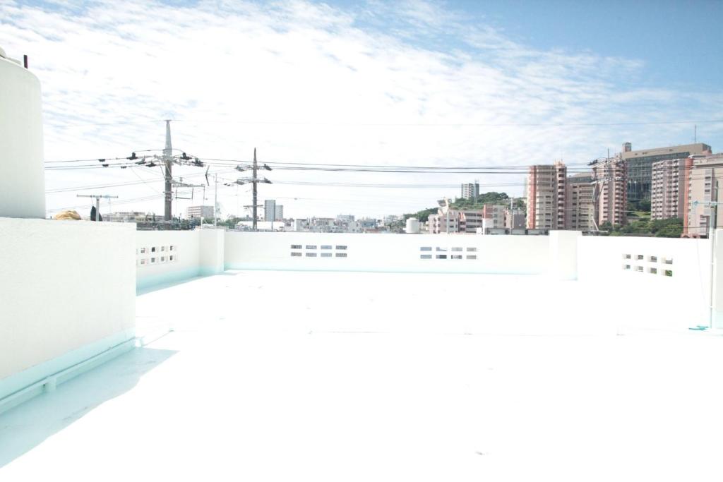 2F - Vacation STAY 41669v, Okinawa City from $39 - Book Now