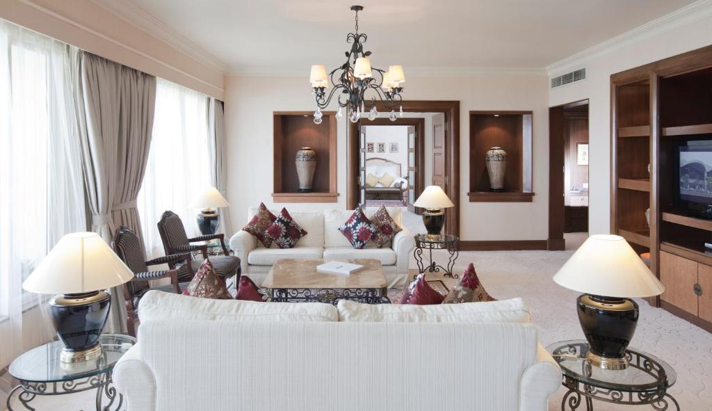 Dorsett Grand Labuan - 2025 Cheaper Prices!