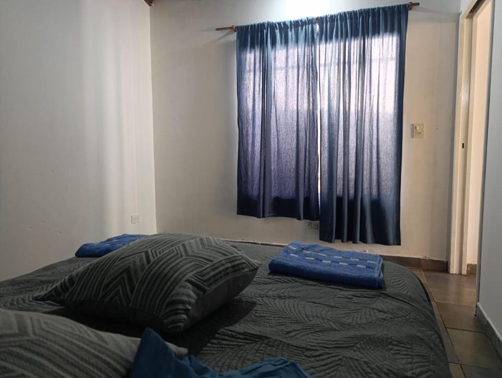 Complejo Cruce Varela, Berazategui from $33 - Book Now