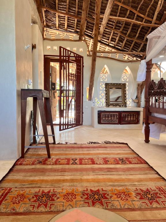 From $17 - Hidden Paradise Moonrise beachfront at Che Shale Bay The ...