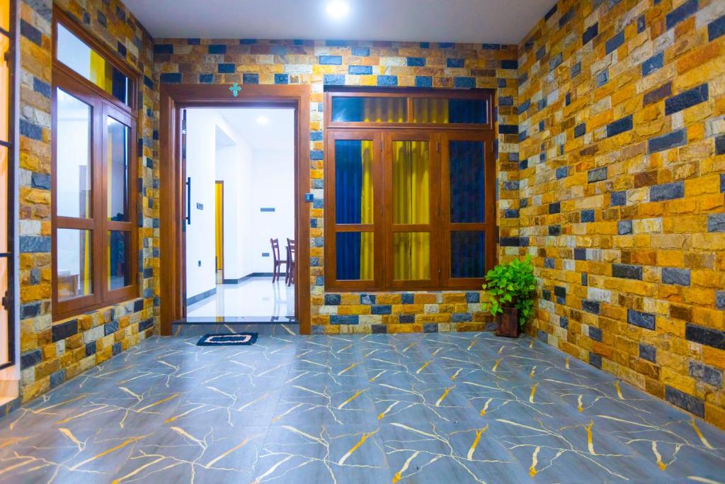 Sandy Beach Club, Negombo from $15 - Book Now