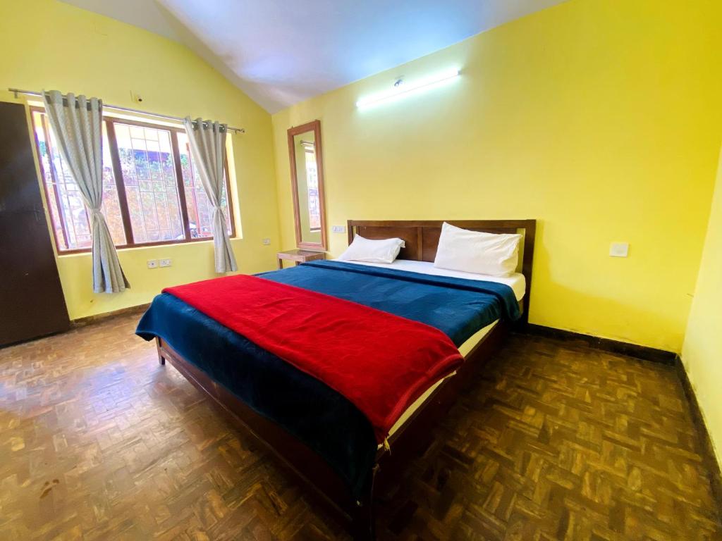 Skyline Haven cottage ll, Ooty from $10 - Book Now
