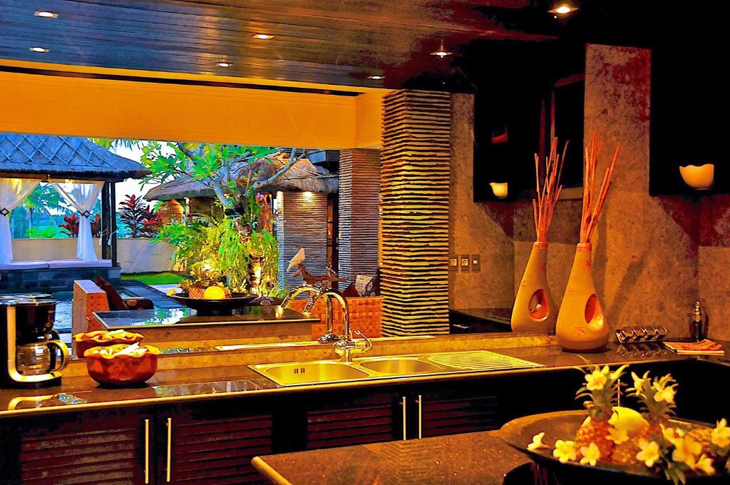 The Zala Villa Bali, Bali | 2024 Updated Prices, Deals