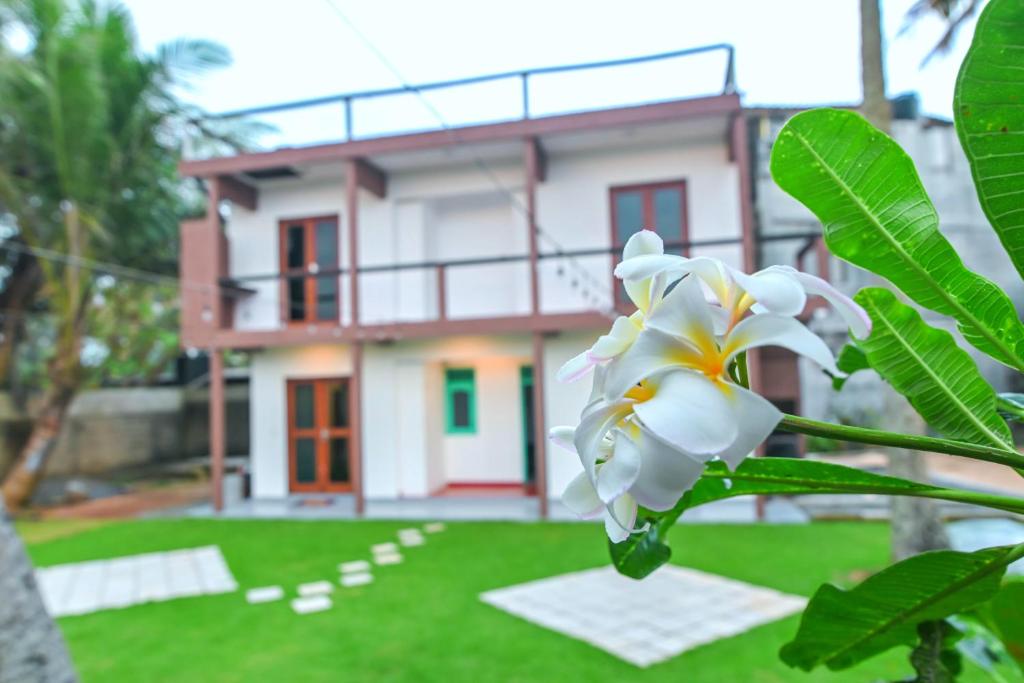 Hikka Hideaway, Hikkaduwa from $17 - Book Now