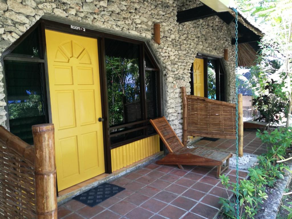 Ravenala Resort, Cebu | 2024 Updated Prices, Deals
