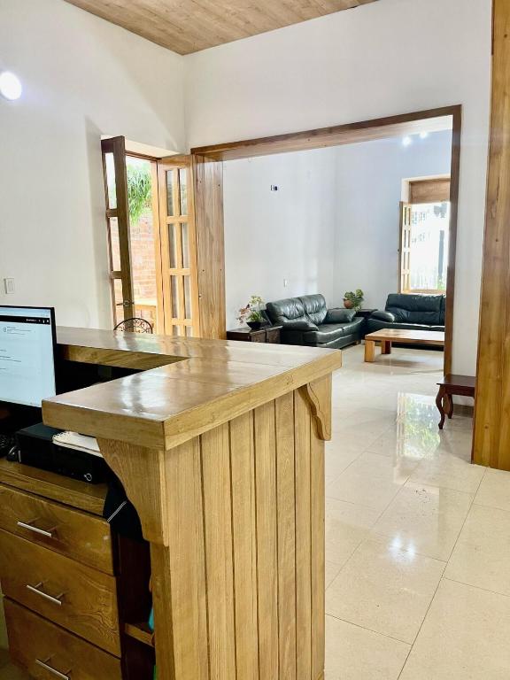 Hotel Cattaleya, Cali from $17 - Book Now