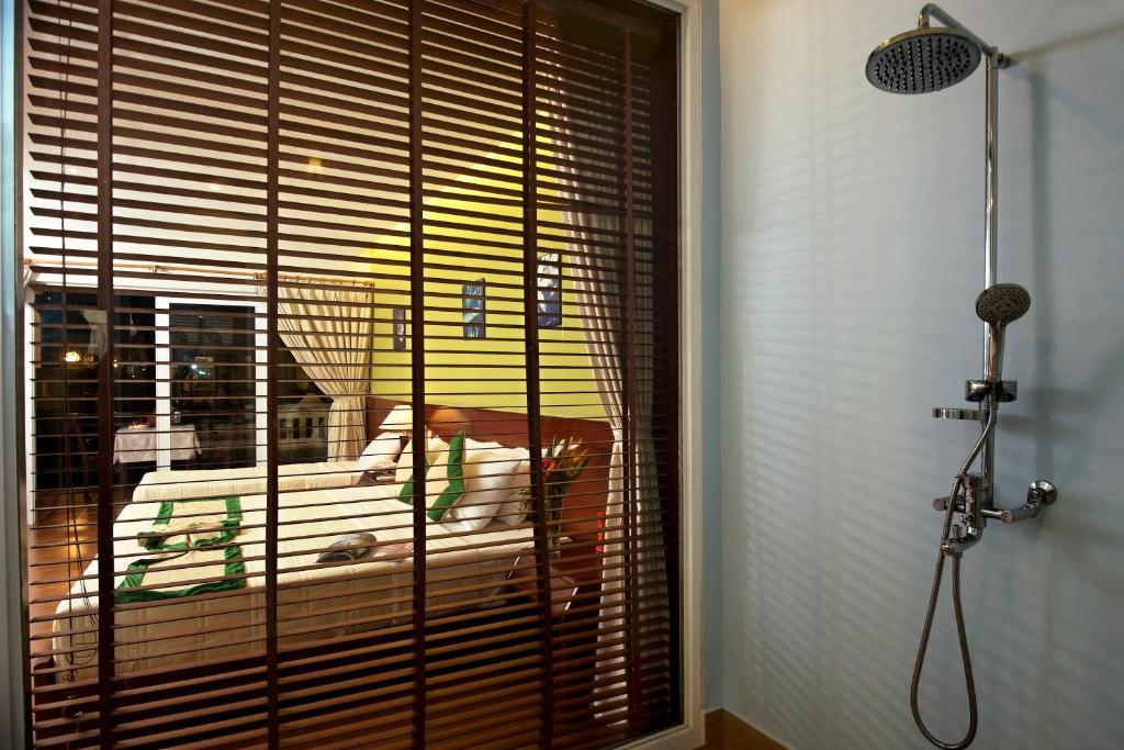 Madagui Forest Resort And Spa, Madagui (Dalat) | 2024 Updated Prices, Deals