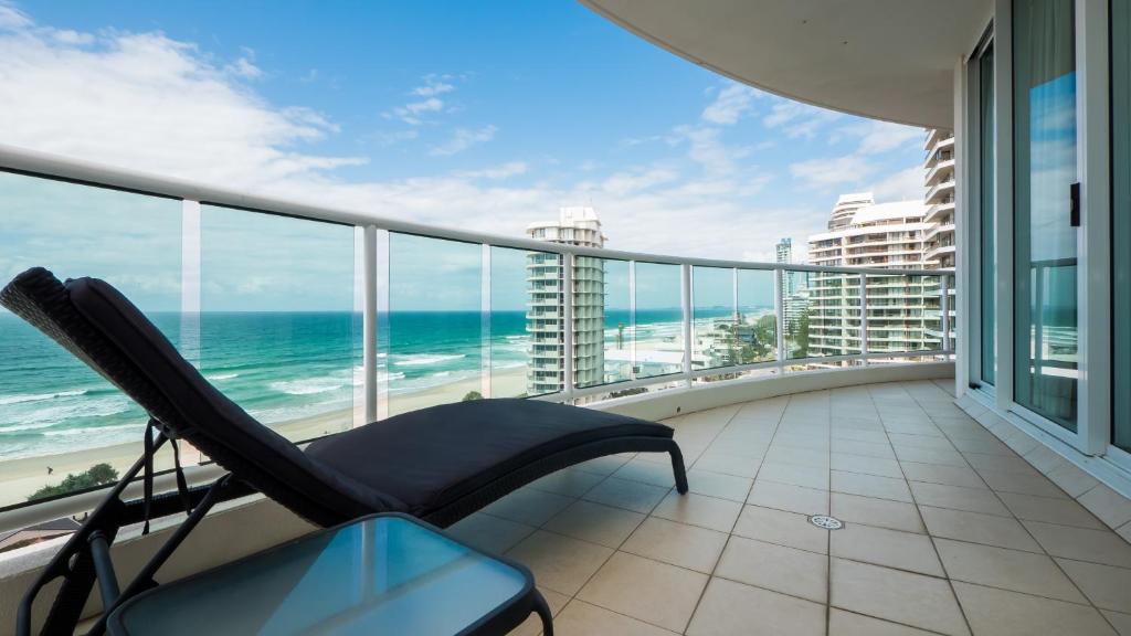 Pacific Views Resort, Gold Coast | 2024 Updated Prices, Deals