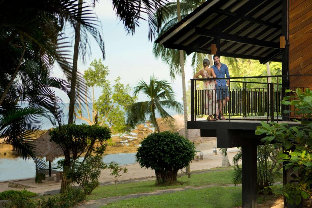 Turi Beach Resort, Batam Island | 2023 Updated Prices, Deals