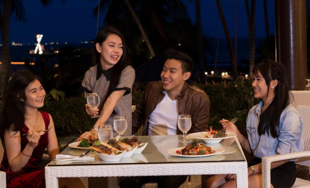 Turi Beach Resort, Batam Island | 2023 Updated Prices, Deals