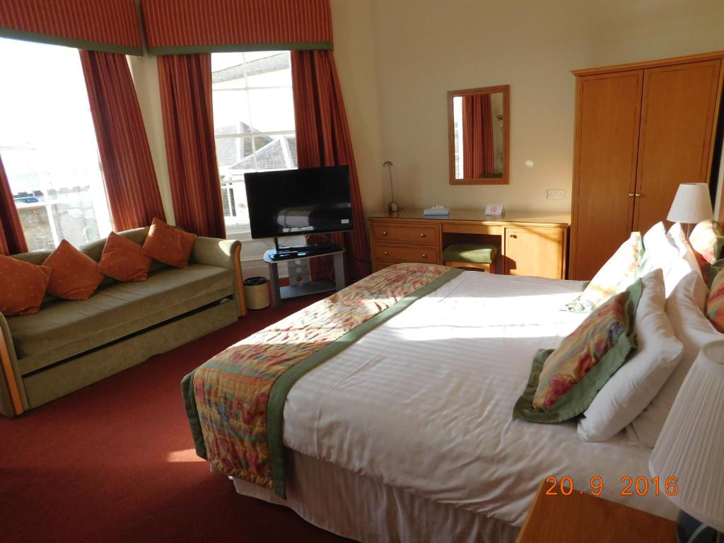 Horizon Hotel, Ayr | 2025 Updated Prices, Deals