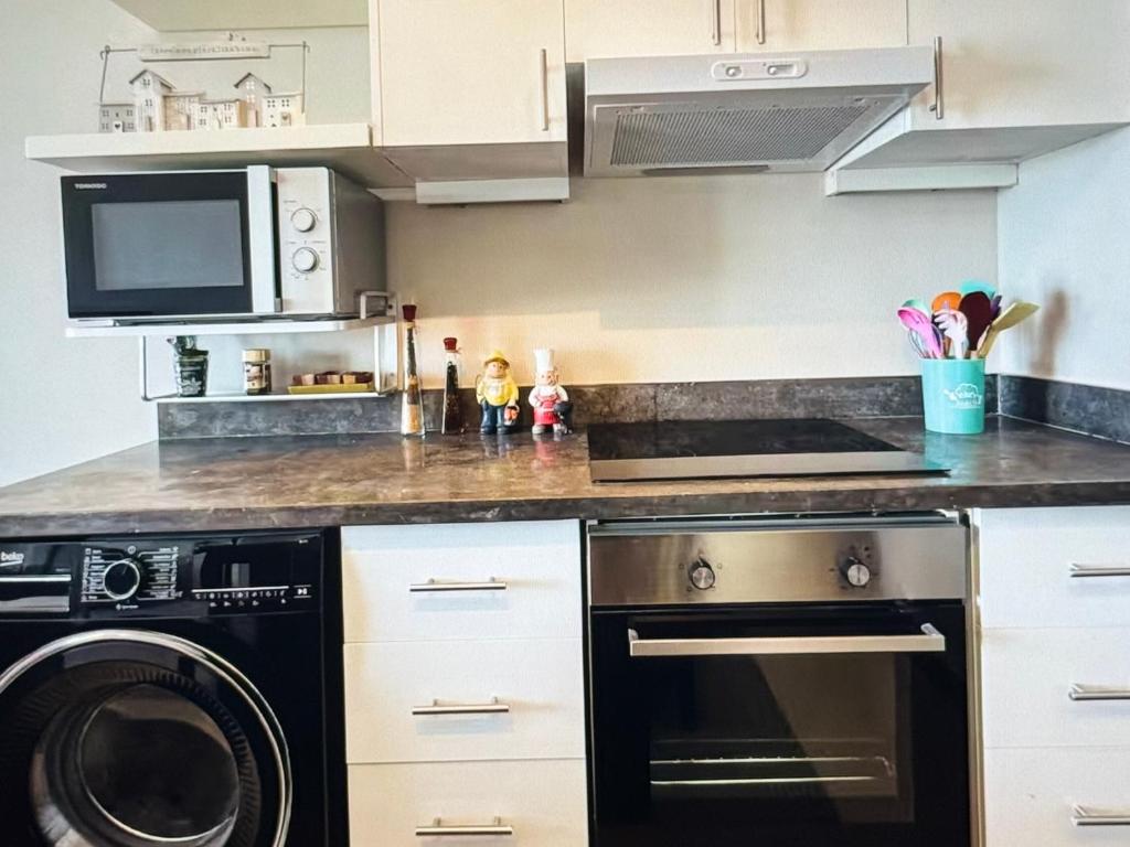 View and Location in Abu Tig Marina, Hurghada from $28