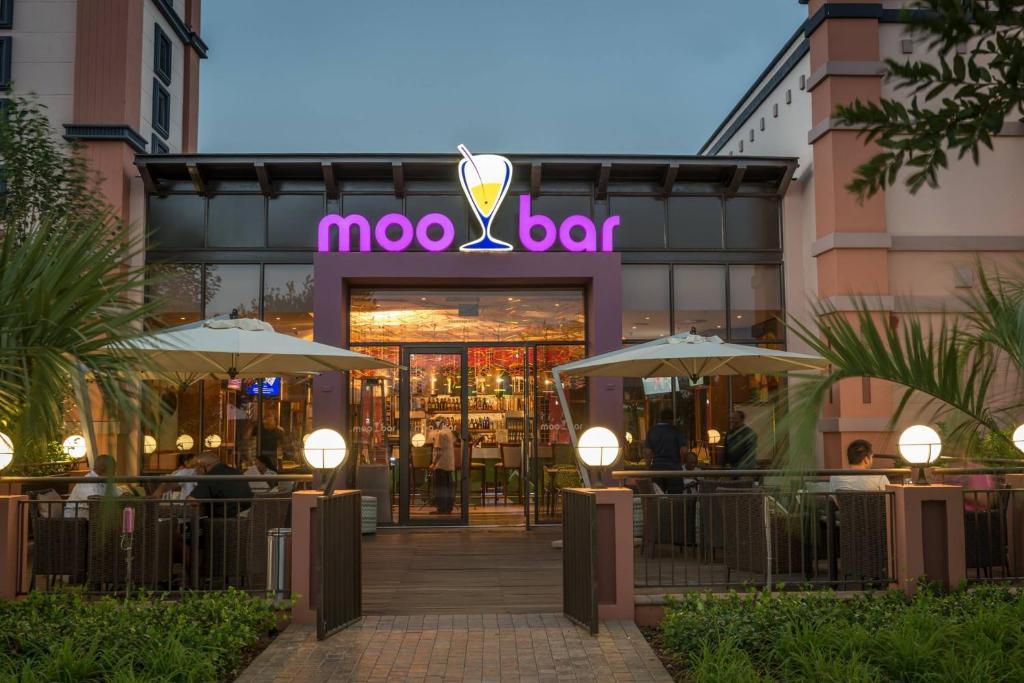 Peermont Metcourt at Rio Klerksdorp, Klerksdorp | 2024 Updated Prices ...