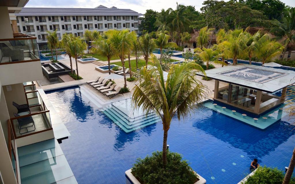 Henann Resort Alona Beach, Bohol | 2024 Updated Prices, Deals