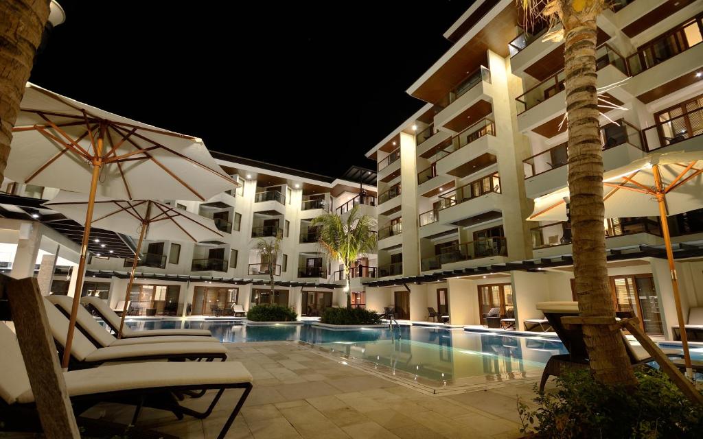 Henann Resort Alona Beach, Bohol | 2023 Updated Prices, Deals